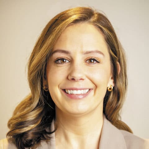 About - Midwest Terminals