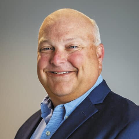 About - Midwest Terminals