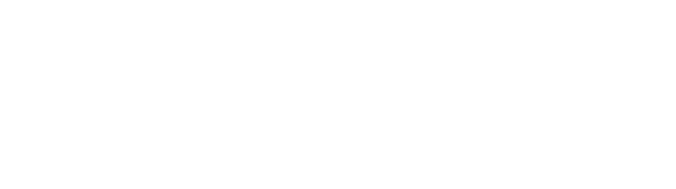 Home - Midwest Terminals